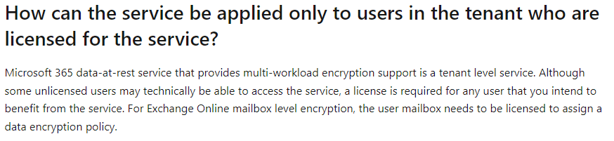 Azure Active Directory Premium P1 Condition Access - Microsoft Q&A