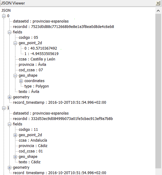 Multilevel JSON file import from T-SQL - Microsoft Q&A Multilevel JSON file import from T-SQL - Microsoft Q&A