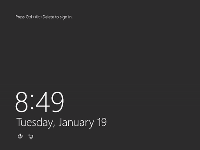 VM not accessible via public IP - Microsoft Q&A