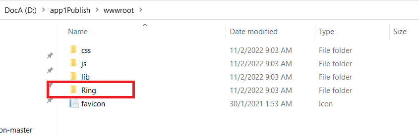 Save in Cookie Authentication. Then access this Cookie Authentication in another Page ...