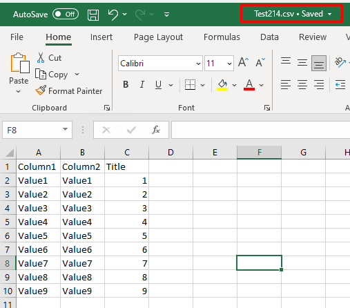 Script to add Multipile items at a time to SHarePoint list - Microsoft Q&A Script to add Multipile items at a time to SHarePoint list - Microsoft Q&A
