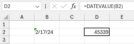 How can i fix this date error? - Microsoft Q&A