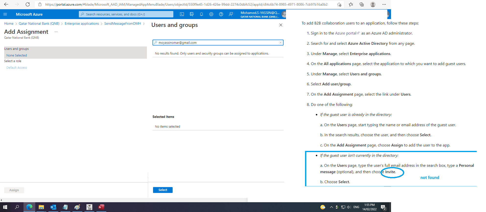 How To Send Teams Message 11 Using Graph Api By Ms Access Vba Microsoft Qanda