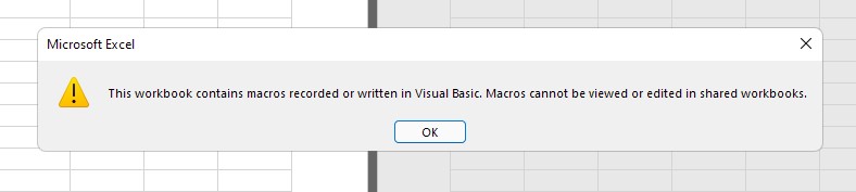 Footer Update Not Working - Microsoft Q&A