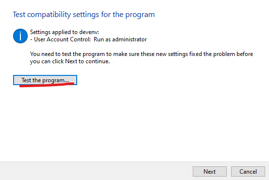 WPF Web browser control, page loading issue, when Window has TopMost ... WPF Web browser control, page loading issue, when Window has TopMost ...