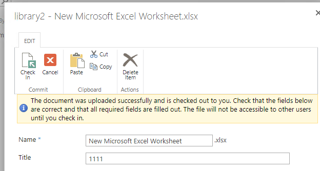 checkout issue - Microsoft Q&A