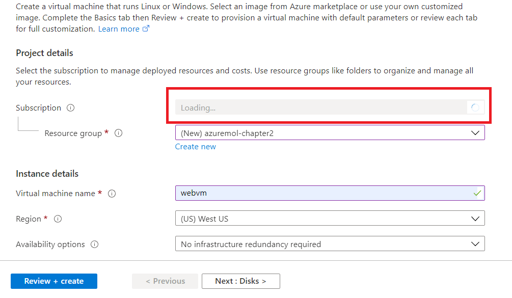 Validation Failed Required Information Is Missing Or Not Valid Microsoft Qanda 1857