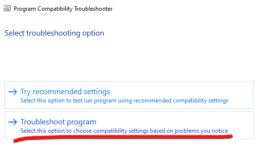 WPF Web browser control, page loading issue, when Window has TopMost ... WPF Web browser control, page loading issue, when Window has TopMost ...