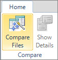 How to highlight differences in excel workbooks - Microsoft Q&A