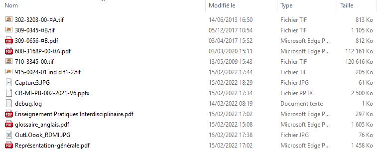 Api Aspnet Core Views The File In Sql File Table Microsoft Qanda 8086