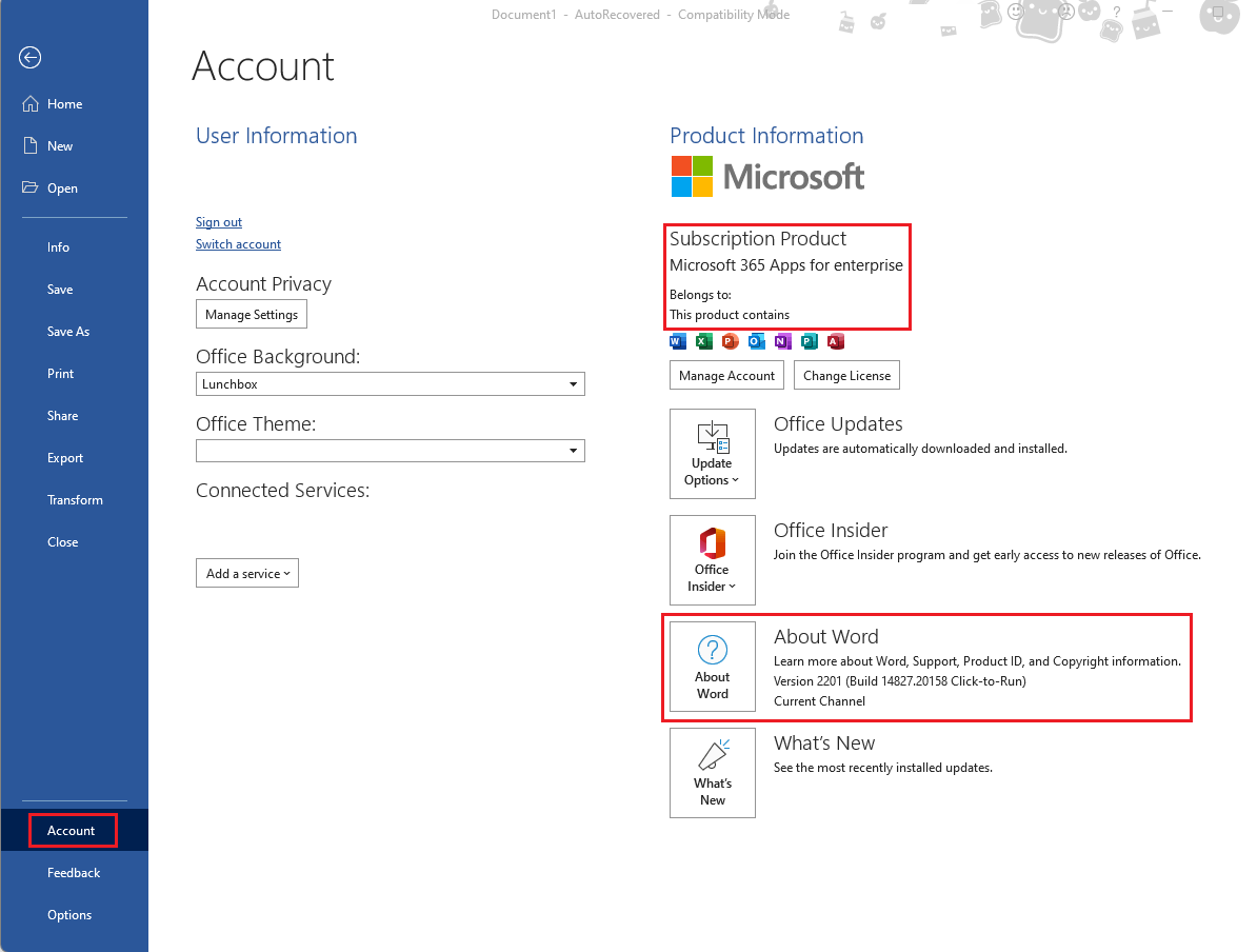 Microsoft Visio Reverse Engineering Database Diagram Visio S