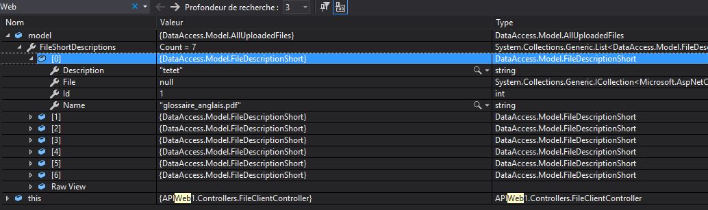 Api Aspnet Core Views The File In Sql File Table Microsoft Qanda 8563