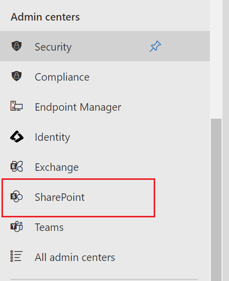 Not able to download a Lookbook template for SharePoint - Microsoft Q&A