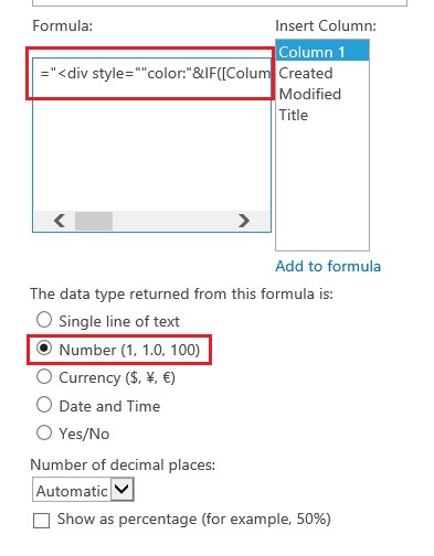 SharePoint 2016 - Microsoft Q&A