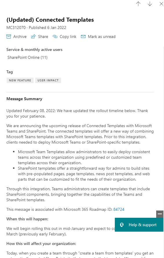 I can't get the JSON Script of a Sharepoint Online site - Microsoft Q&A