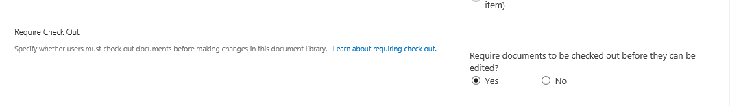 checkout issue - Microsoft Q&A