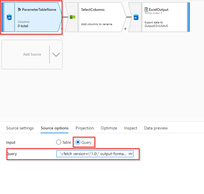Adf Contain Function With Arrays Microsoft Qanda