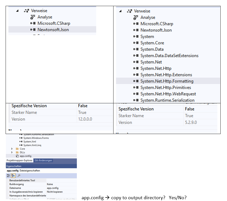 HttpClient // WebClient // Is there a way to call Post request without HTTPClient? - Microsoft Q&A
