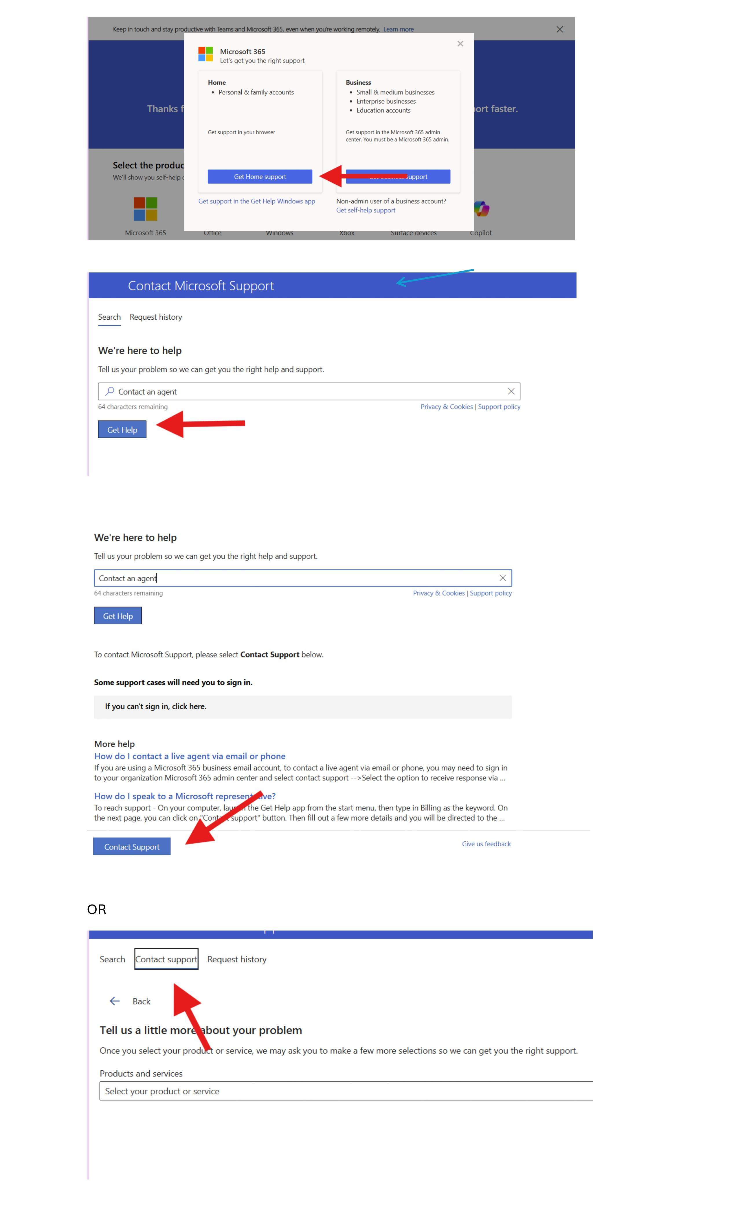 Transferring product key to new computer - Microsoft Q&A