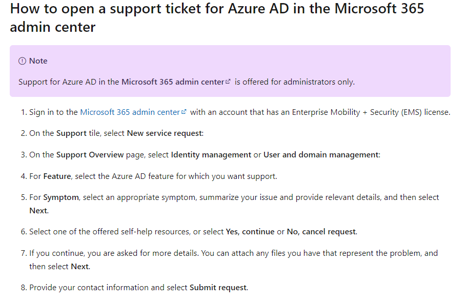 Excel Graph Api What Does It Mean To Not Have Support For Consumer
