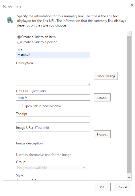 Opening a linked document in office app - Microsoft Q&A