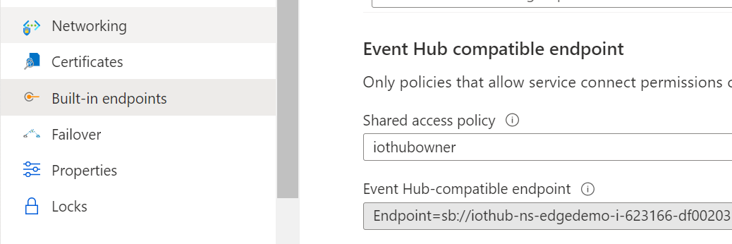 Azure Function V3 Net Core Microsoft Qanda 9318
