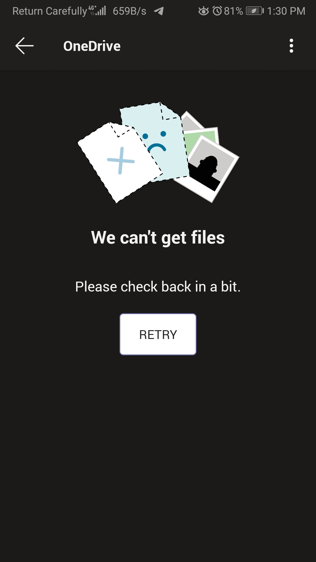 I have uploading files issue in MS teams - Microsoft Q&A I have uploading files issue in MS teams - Microsoft Q&A
