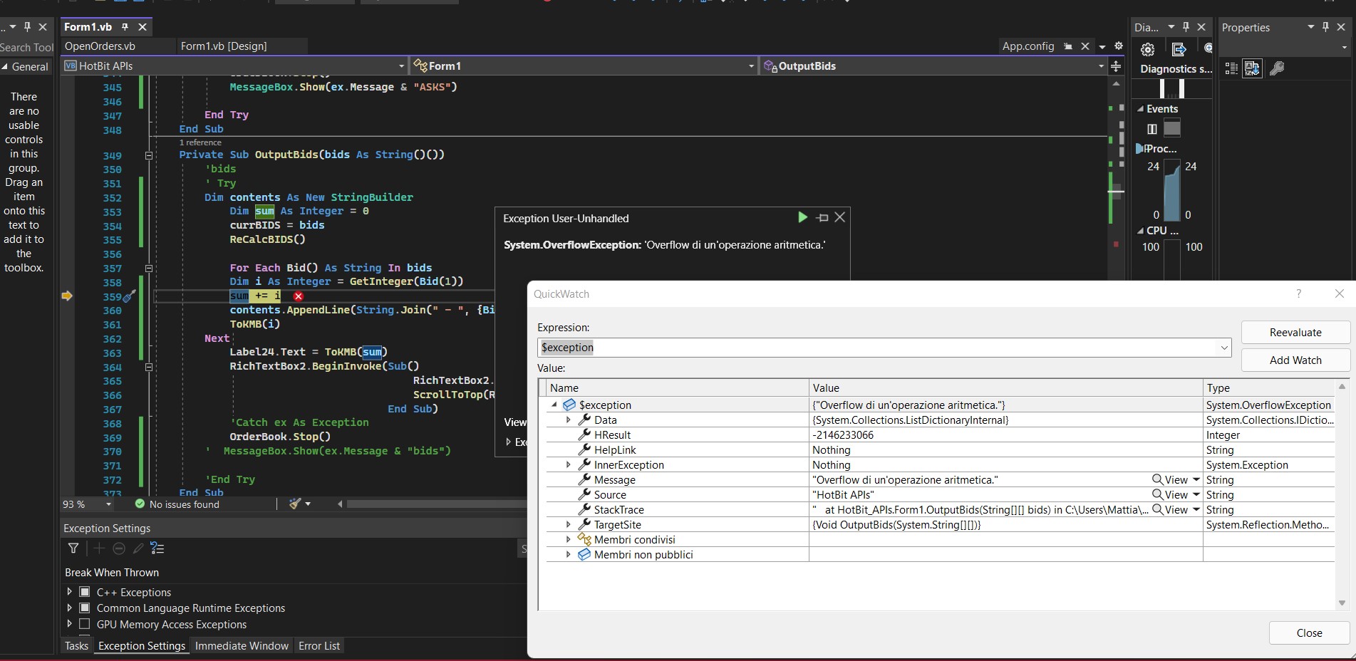 Error while parsing Json API - Microsoft Q&A Error while parsing Json API - Microsoft Q&A