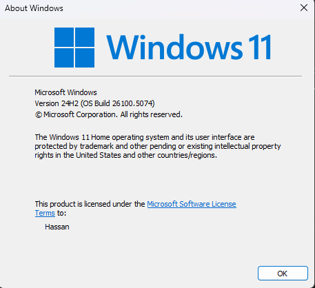 wuauserv not starting / windows update service not found as well as net ...