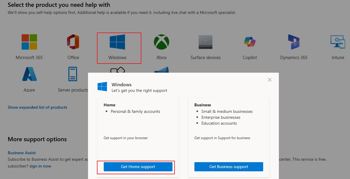 I have a installation id so can confirmation id for windows Activation ...