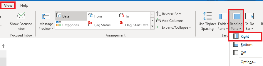 Is there a way to know if the user has opened the addin at email ...