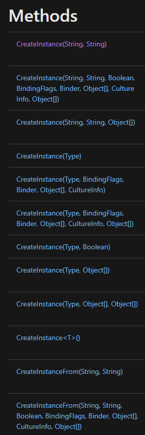 learning c# - Microsoft Q&A