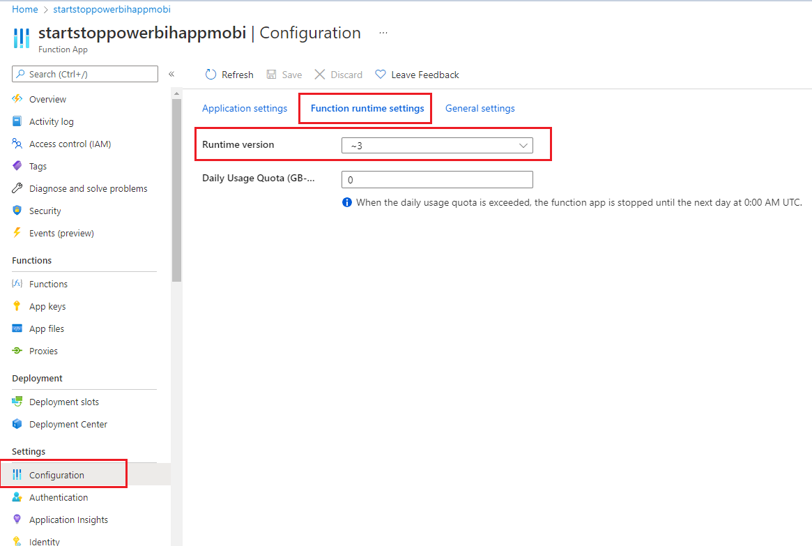 Error Connect Azaccount The Term Connect Azaccount Is Not Recognized As The Name Of A