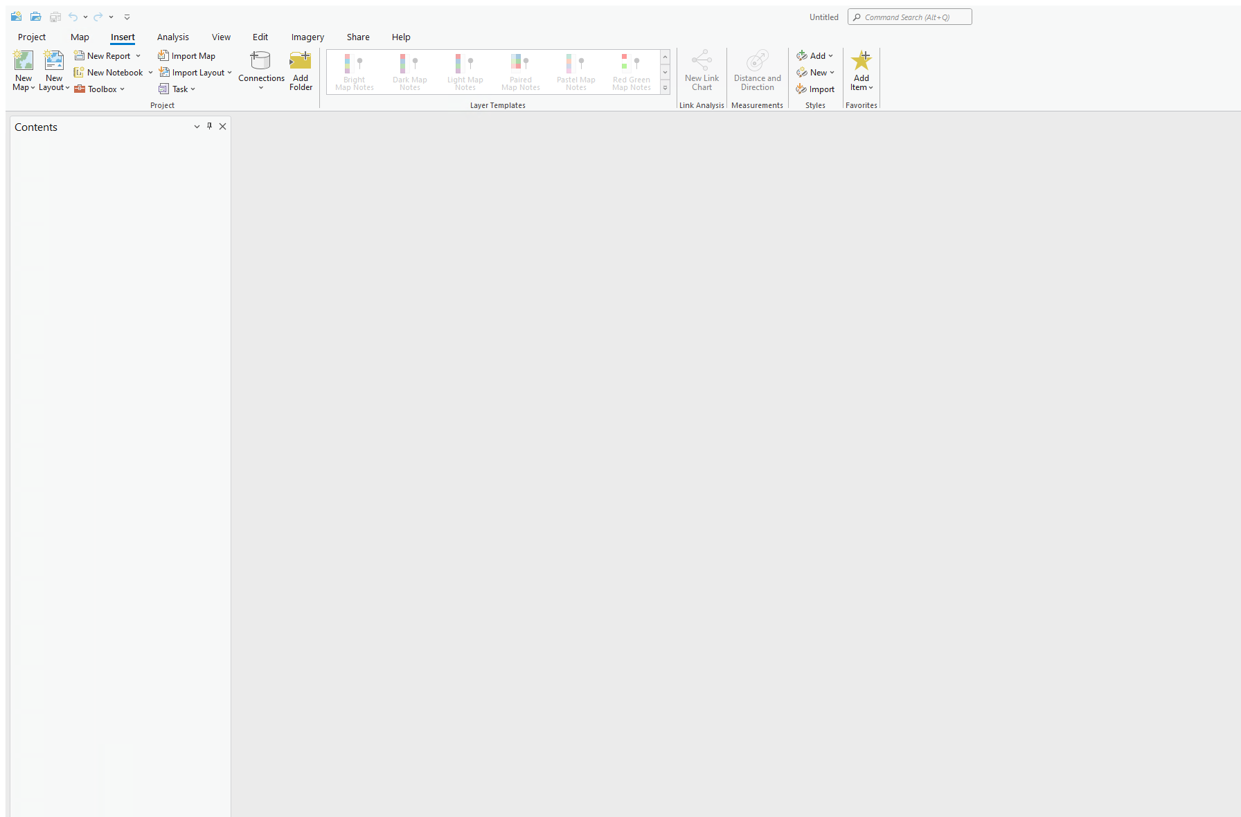 Maximizing windows in RDS leads to mouse offset - Microsoft Q&A