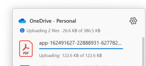 syncing is in limbo and I can't stop it... no indicators to tell me its ...