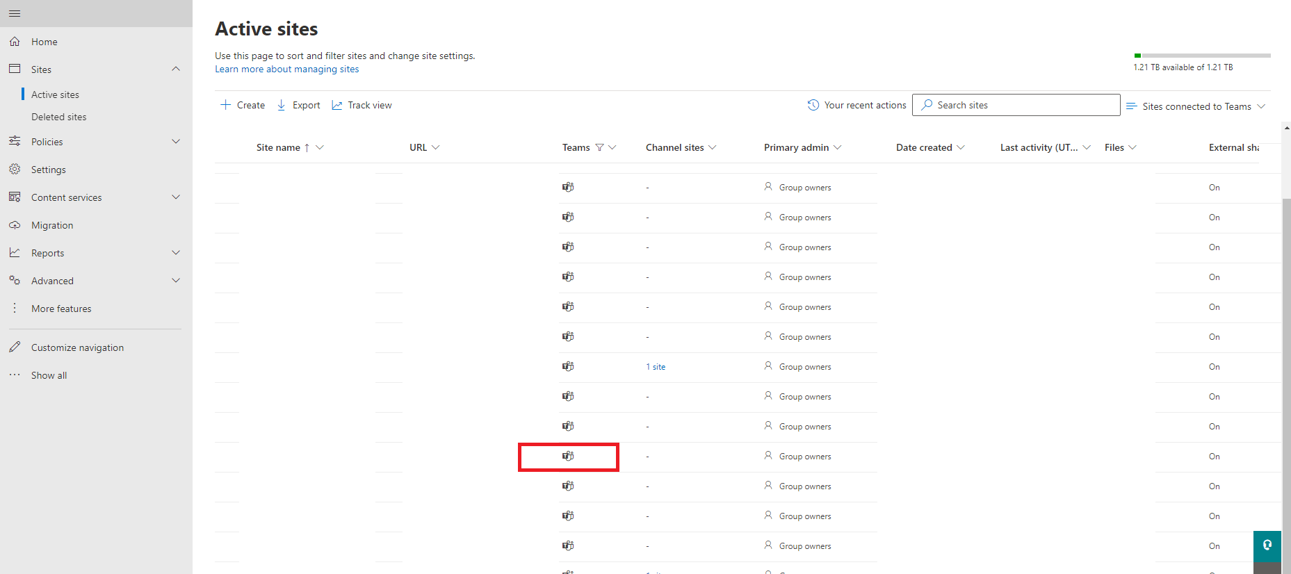 GCC Office 365 unable to Join Group Chat error: Sign in to your chat ...