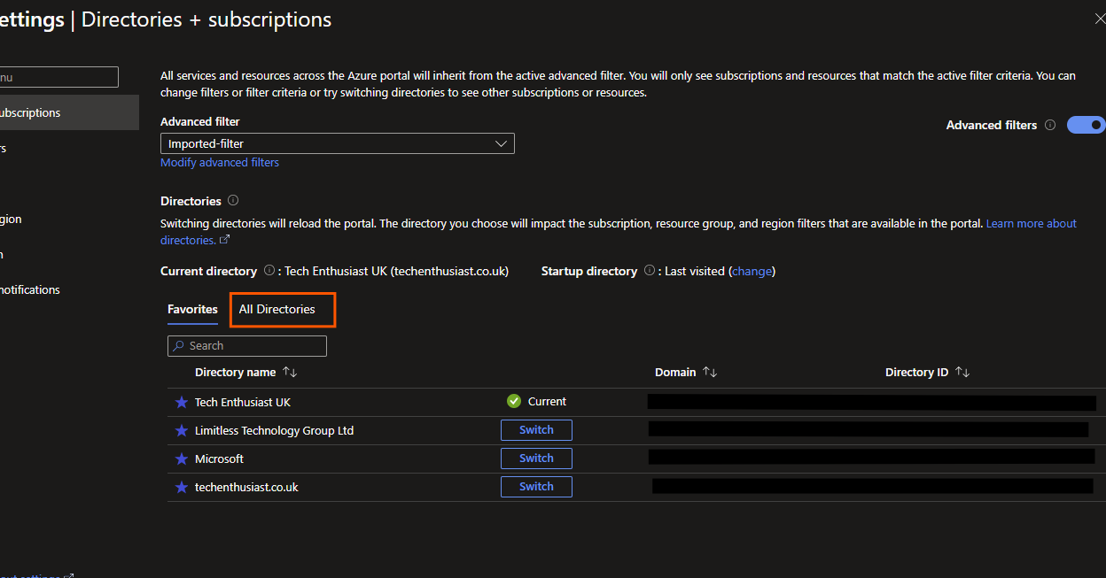 Microsoft Learn Azure Sandbox - not letting me create a VM in the Learn Sandbox - Microsoft Q&A