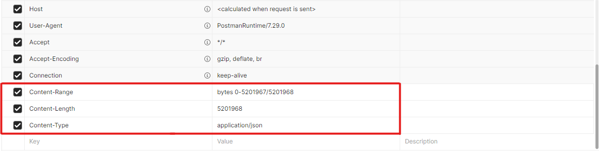 Microsoft graph resumable upload api creates corrupt files in ...