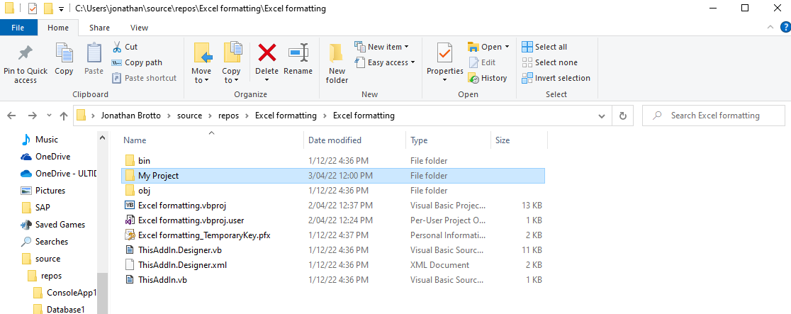 lost ribbon design file but got the code to it what is the best ...