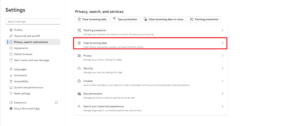 Why do I always have to refresh SharePoint & Outlook - Microsoft Q&A