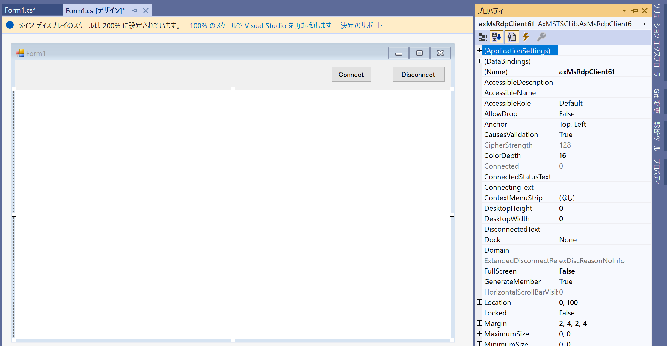 Do I need a business license for Remote Desktop using Microsoft RDP ...