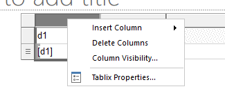 Sorting in Paginated Report - Microsoft Q&A