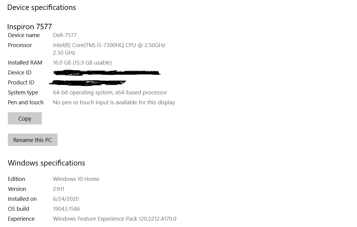 Windows 11 Update - Microsoft Q&A