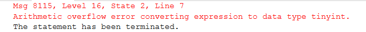 Int fix and bit fix - Microsoft Q&A