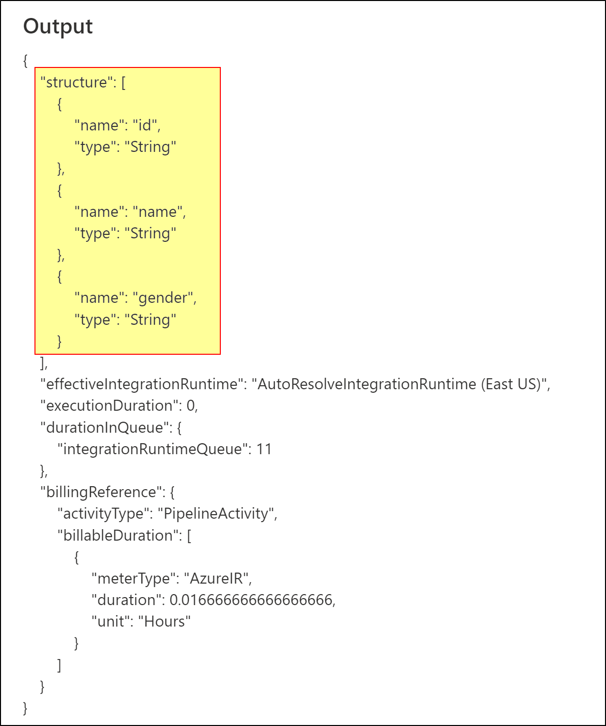 Get The Metadata Of A Csv File By Skipping The First Two Rows get-the-metadata-of-a-csv-file-by-skipping-the-first-two-rows