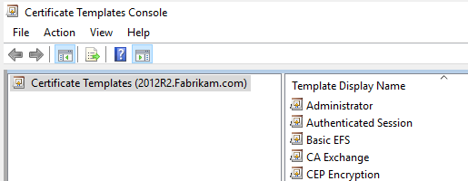 Renew certificate - Microsoft Q&A