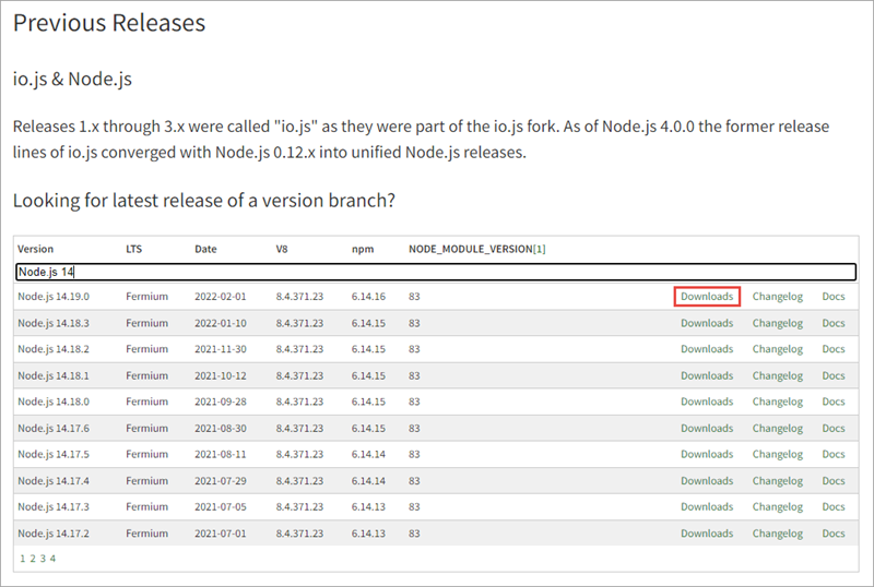 Sharepoint Framework Development Environment Setup Issue Microsoft Qanda