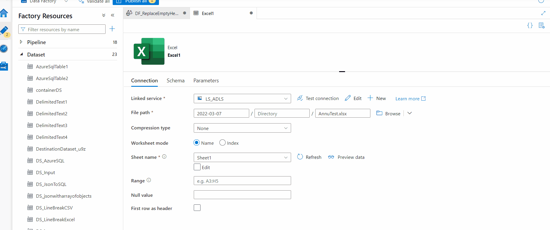 How To Enable Insert Row Option In Excel Right Click Templates Sample 9276