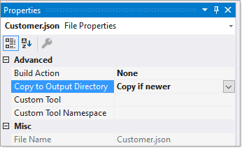 Project organization - Microsoft Q&A