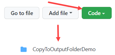 Project organization - Microsoft Q&A